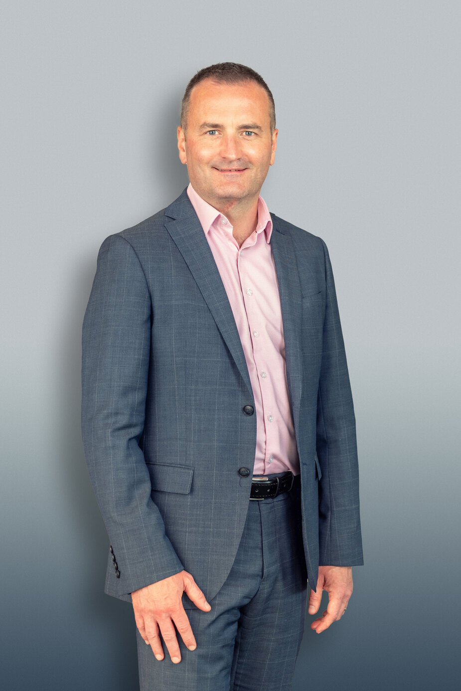 The role of Business Development Managers in hotels and venues today ...
