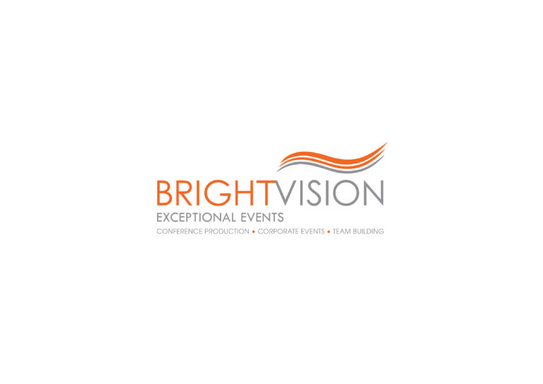 Venues of Excellence welcomes Bright Vision Events and Leopold ...