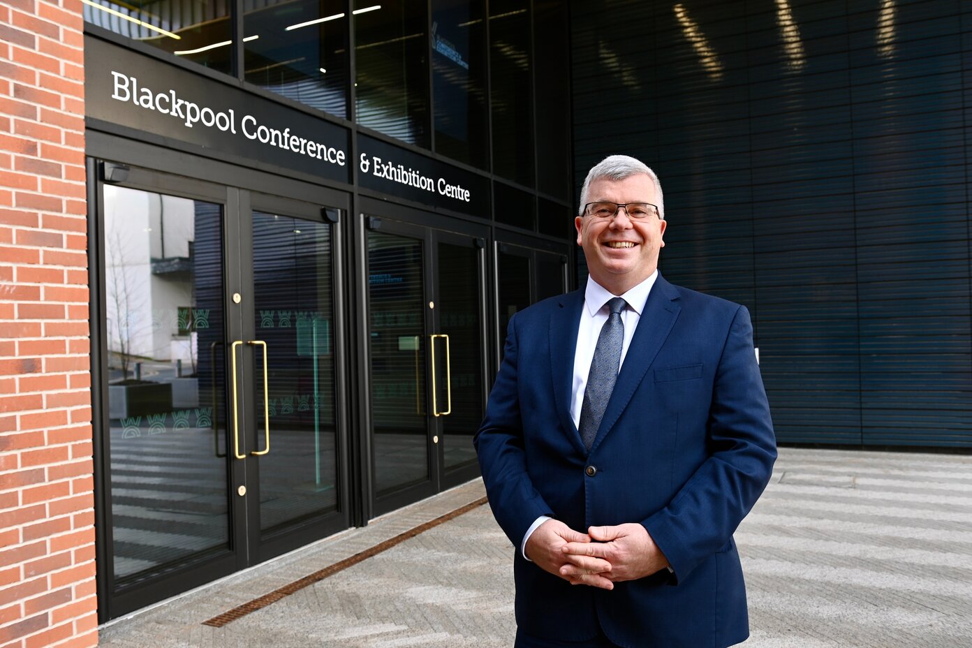Meet Blackpool joins the Meetings Industry Association | Prestige ...