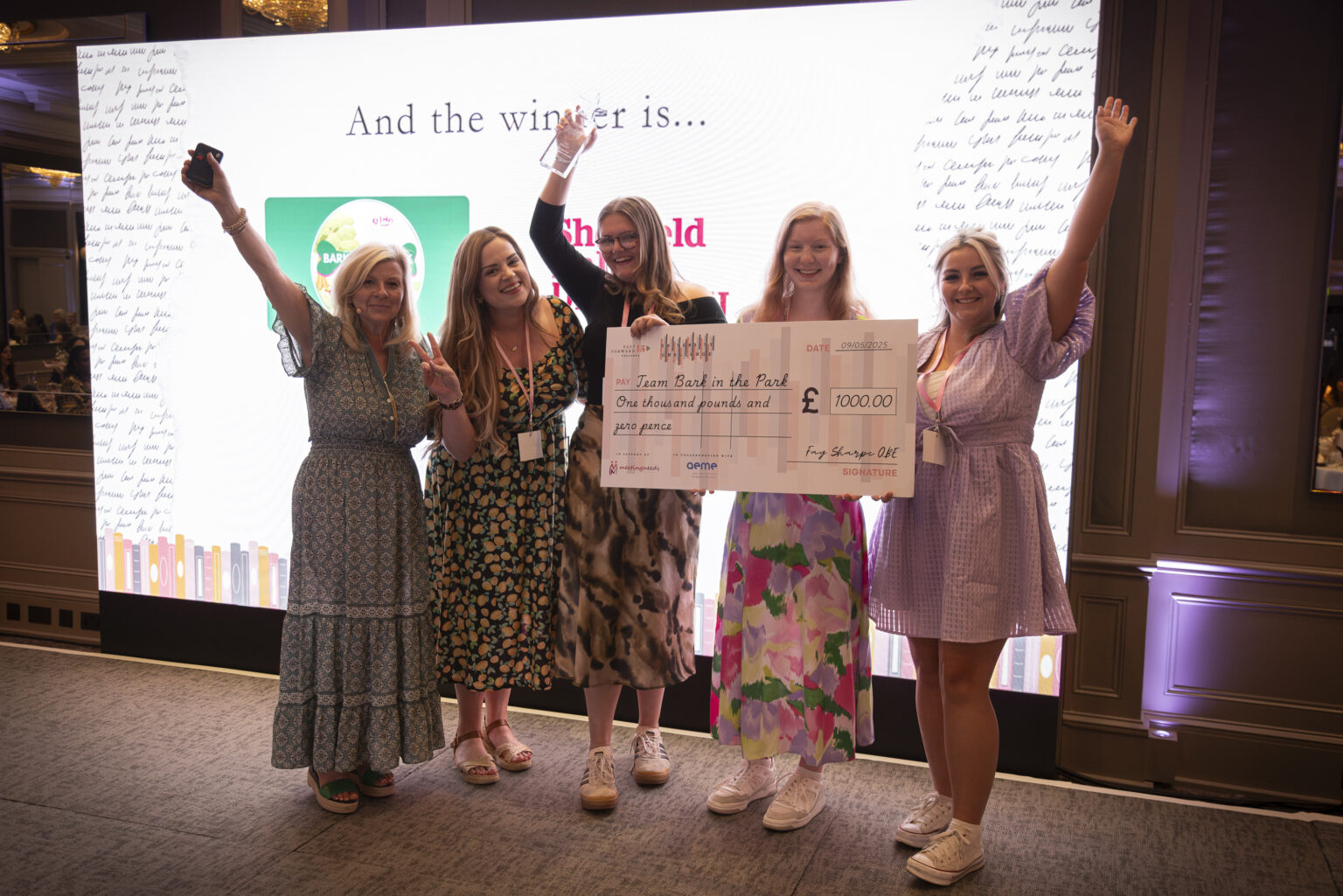 FF15 presents University Challenge: Applications open for second ...