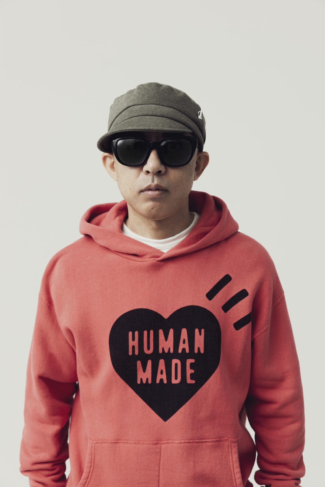 Design Museum unveils 2026 exhibition programme New exhibitions set to ...